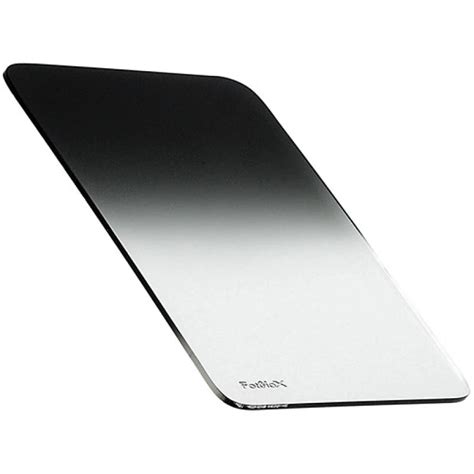 The Complete Buyers Guide To Neutral Density Filters