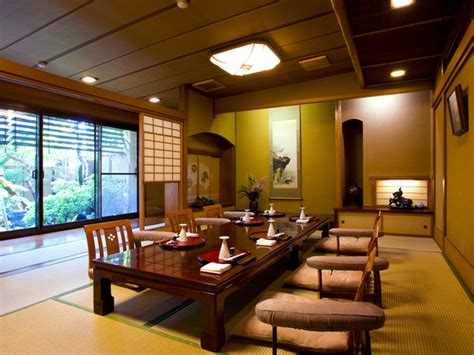 料亭 霞月楼（土浦取手鹿嶋 日本料理・懐石・会席）のグルメ情報 ヒトサラ