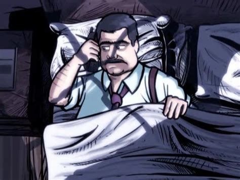 The Best Episodes Of Assy Mcgee Episode Ninja