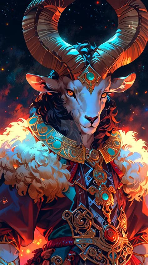 Areis By Writinie On Deviantart