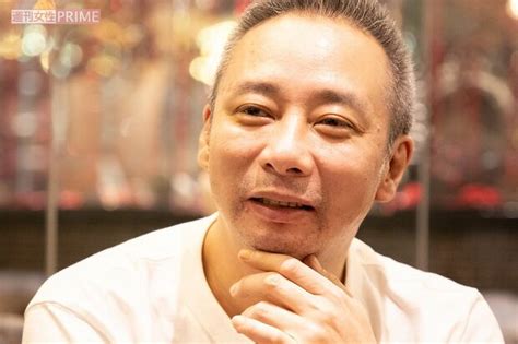 【画像・写真】いしだ壱成、“植毛カムバック”から1年 映画に舞台にと絶好調のなか、突然4月に海外への語学留学を決めた真相を本人に直撃 週刊