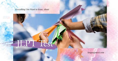 Jlpt Test Schedule 2025 Sonia Lee