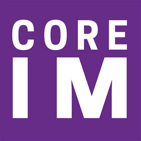 Introducing The Core Im Podcasts 5 Pearls And Mind The Gap Clinical