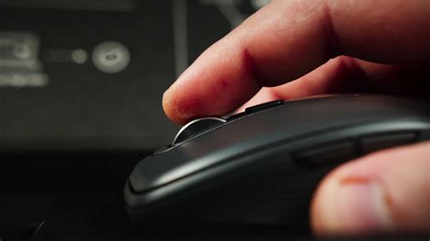 Logitech Mx Anywhere 3s And Mx Keys S Review Root