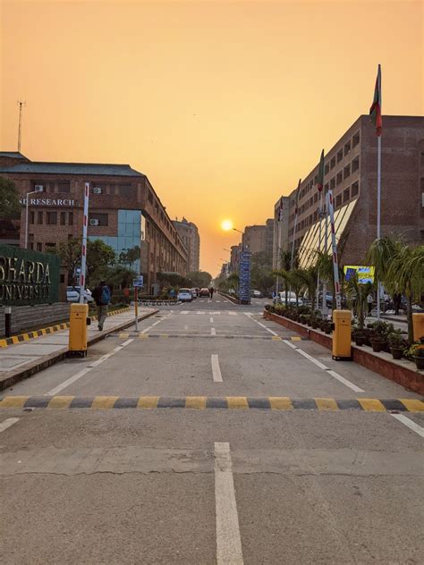 Ritu Singh Posted On Linkedin