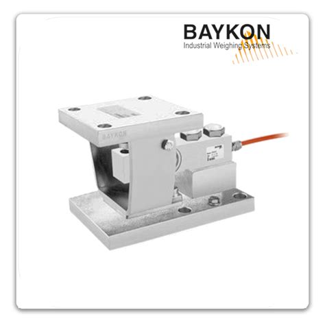 Baykon Leb Rb Precitrol