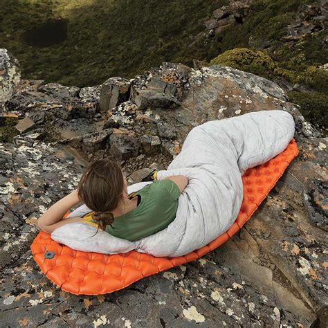 Philippine Sleeping Mat At Wilfred Furman Blog