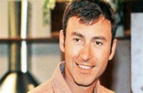 Άλλος άνθρωπος ο Αίας Μανθόπουλος Χωρίς ίχνος υπερβολής αγνώριστος
