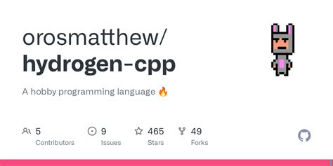 Hydrogen Cppsrcarenahpp At Master · Orosmatthewhydrogen Cpp · Github Hydrogen Cppsrcarenahpp At Master · Orosmatthewhydrogen Cpp · Github