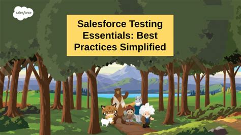 Limitations Of Salesforce Flows Everything You Should Be Aware Of