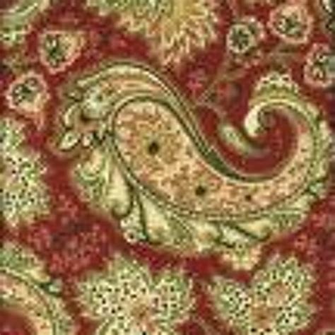 Stream Color Of Paisley Evola Sex Fiend By Master On A Mic Listen Online For Free On Soundcloud