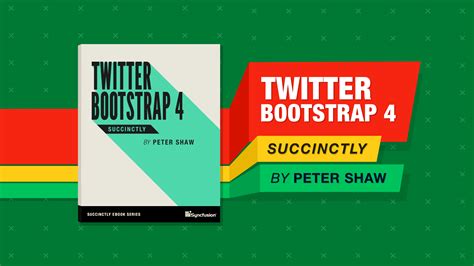 an introduction to the bootstrap ebook