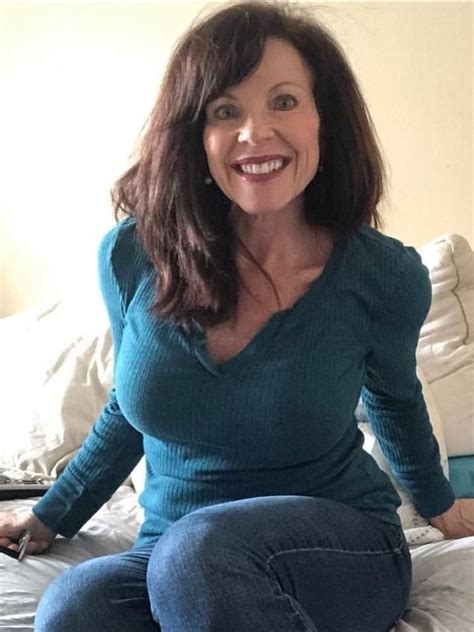 Rough Anal Granny Mature Telegraph