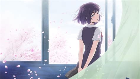 Kuzu No Honkai Dragon Future