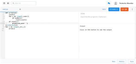 100dayscodingchallenge Linkedinchallenge Programming Python