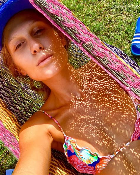 Maximiliane Bauer Sexy 9 Photos Thefappening