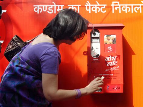 Vending The Rules 25 Weird Wild Vending Machines
