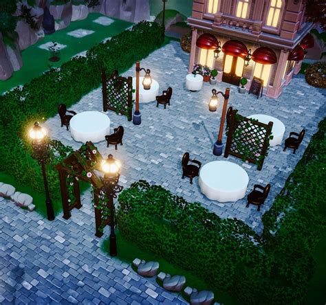 Pin On Dreamlight Valley Valley Game Dreamland Ideas Valley