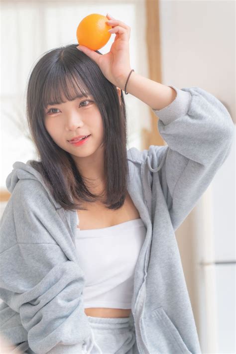 Helloorange Ganref