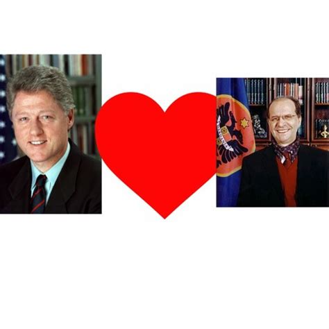 Stream Armend Miftari Thank You Usa By 27alvarm Listen Online For Free On Soundcloud