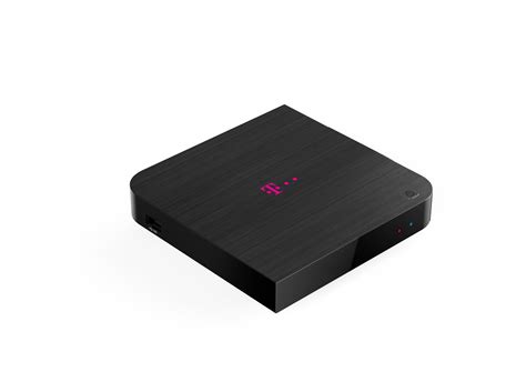 Kaon Kstb 6077 Telekom