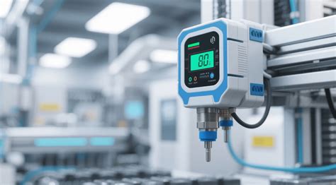 Power Distribution In Electrical Automation Essential Guide Your One Stop Shop For Safety