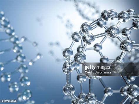 Molecular Cloning Photos And Premium High Res Pictures Getty Images