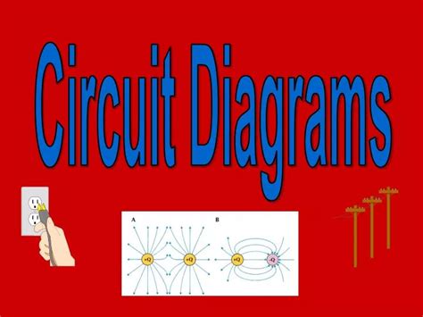 PPT Circuit Diagrams PowerPoint Presentation Free Download ID 5798522
