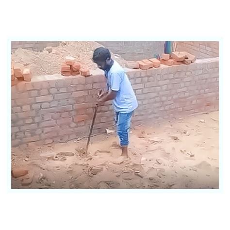 Pre Construction Anti Termite Tactics A 3 Stage Defense