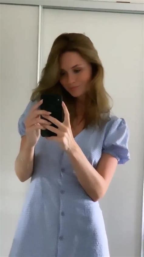 Freja Sofie Munck Image