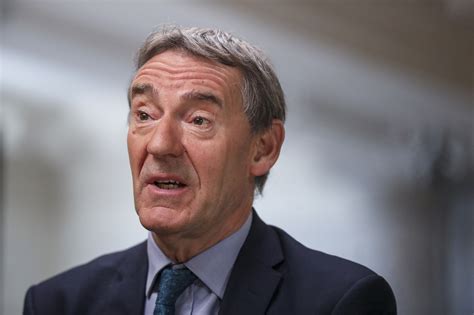 Jim ONeill Says UK Treasury Needs Imagination To Spur Growth Bloomberg
