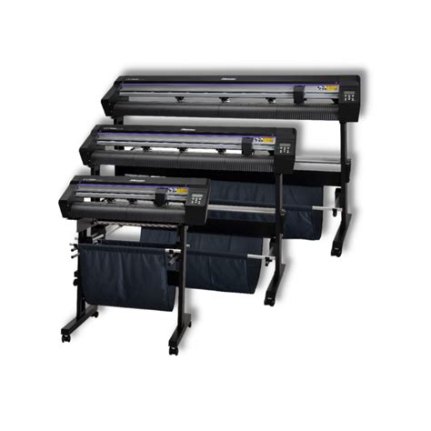 CG AR Serie Mimaki Europe