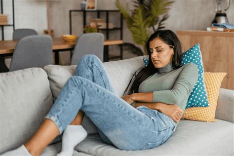 Can You Get Deep Vein Thrombosis Dvt In Your Arm Or Shoulder