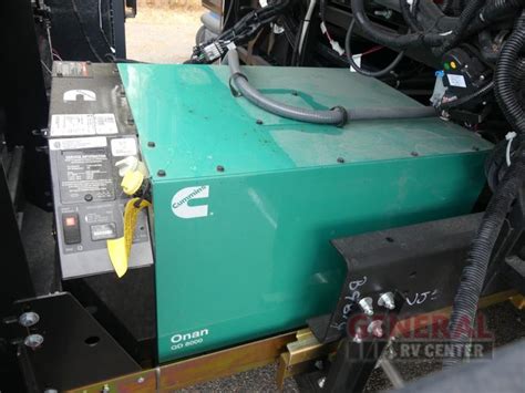 New 2025 Fleetwood Rv Frontier Gtx 39ta Motor Home Class A Diesel At