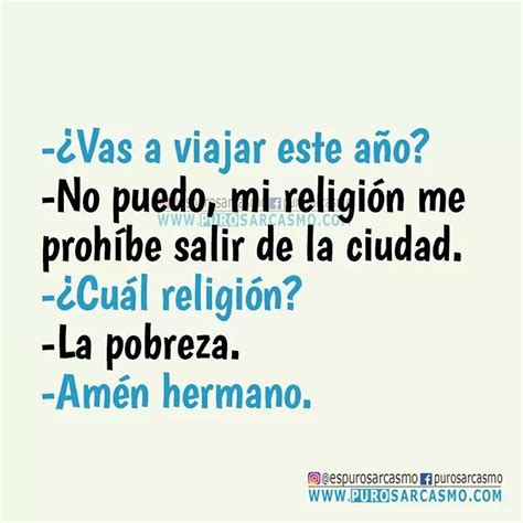 Cuando son las am y mi amix me manda un mensaje preguntándome si estoy despierta Obvio