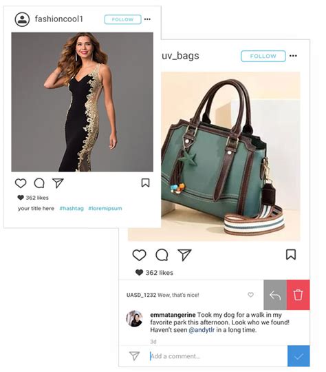 No Spam Instagram Auto Comment Tool Igsumo