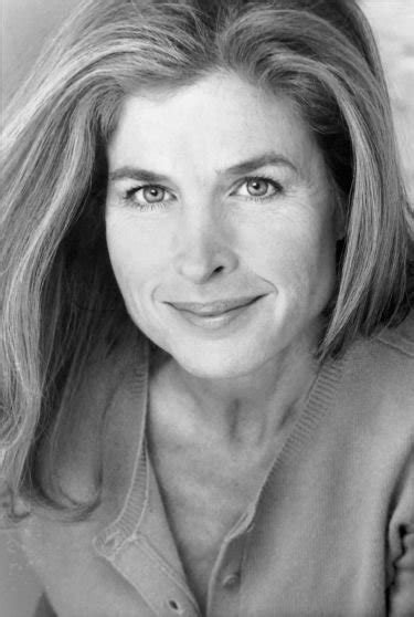 Poze Blanche Baker Actor Poza 6 Din 9 Cinemagiaro