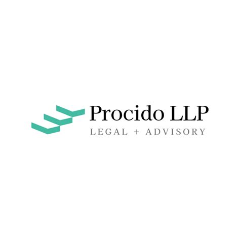 Procido Llp
