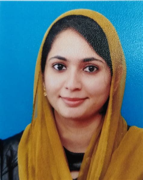 Center For Mathematical Sciences