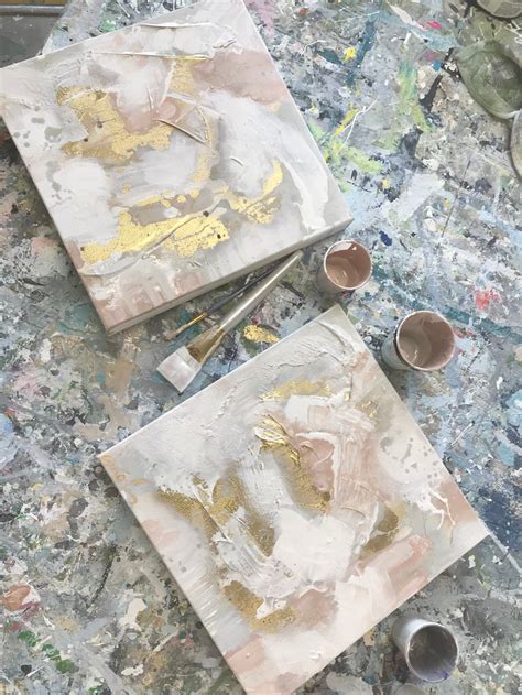 Home Melanie Blackerby