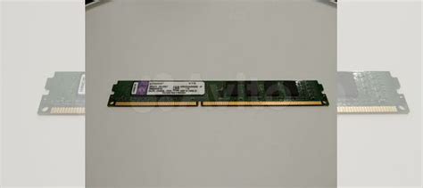 Оперативная память Ddr3 купить в Вологде Электроника Авито