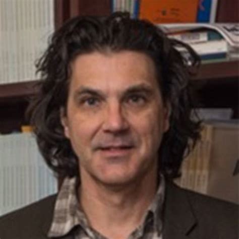 James Dignams Instagram Twitter And Facebook On Idcrawl