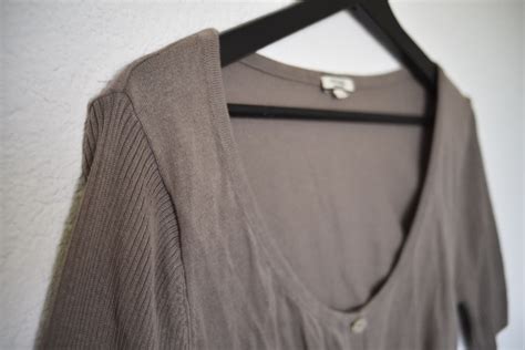 Bolero von Noa Noa Grösse L Kaufen auf Ricardo