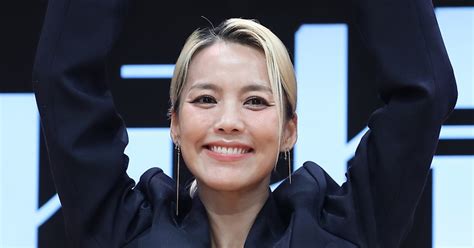 소향 나라는 가수 사랑해 주세요
