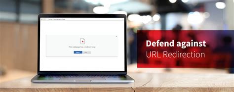 Url Redirection Attacks How To Stop Malicious Redirects Sitelock