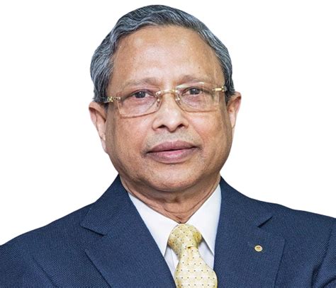 Ec Members Baama