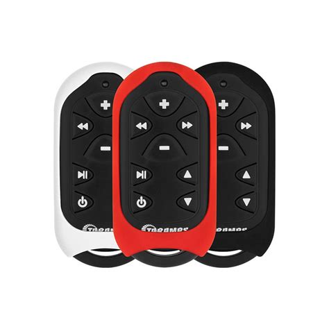 Controle Longa Distância Taramps Connect Control Cores Shopee Brasil