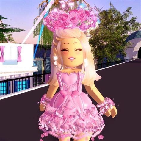 Roblox Textbox Number Only Daring Diva Theme Vrogue Co