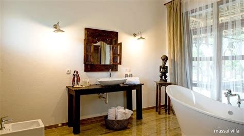 Tikitam Palms Boutique Zanzibar Zanzibar Opis Oferty Fly Pl