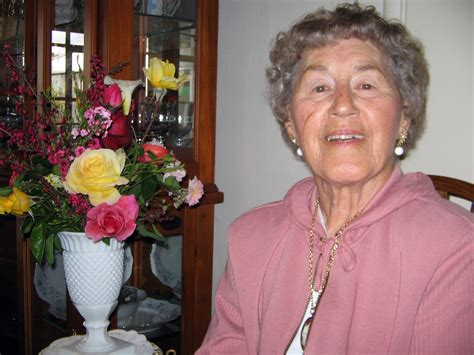 Florence Maxson Obituary Sacramento Ca